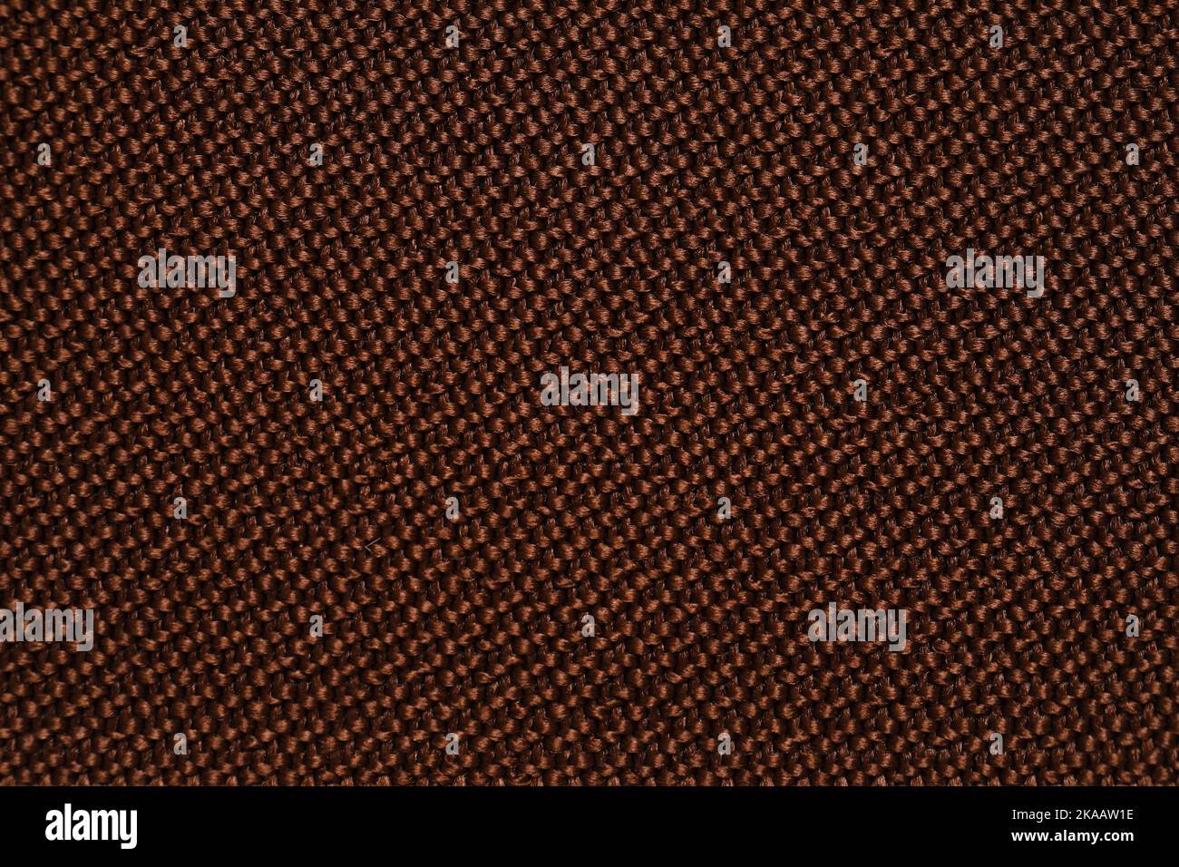 Closeup view of brown carpet texture as background Stock Photo - Alamy