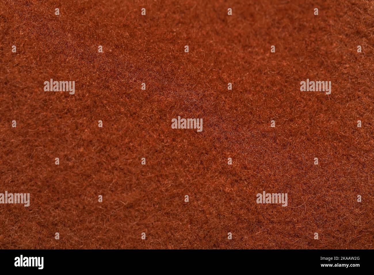 Closeup view of soft fabric texture as background Stock Photo - Alamy