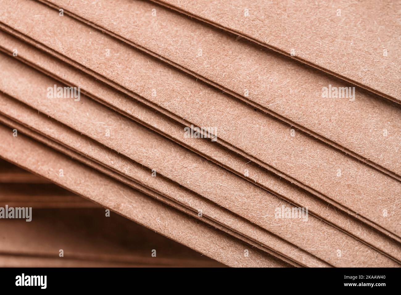 Closeup view osb wood hi-res stock photography and images - Alamy
