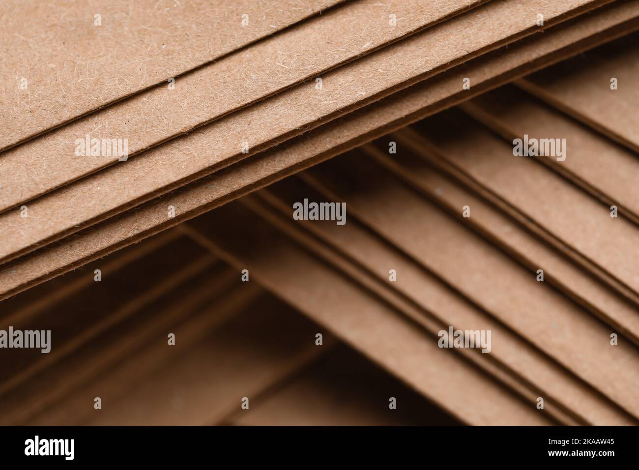 Osb boards hi-res stock photography and images - Alamy