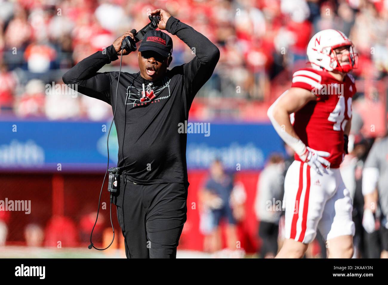 2022 603 jpg hi-res stock photography and images - Alamy