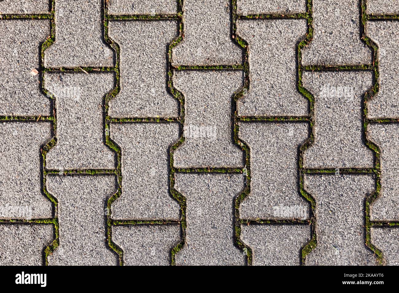 brick road background Stock Photo - Alamy