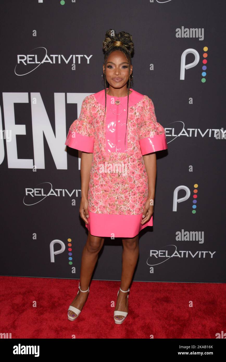 Margaret odette hi-res stock photography and images - Alamy