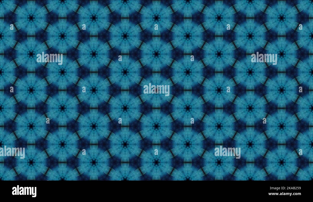 Seamless repeating pattern illustration, useful for fabric, wallpaper ...