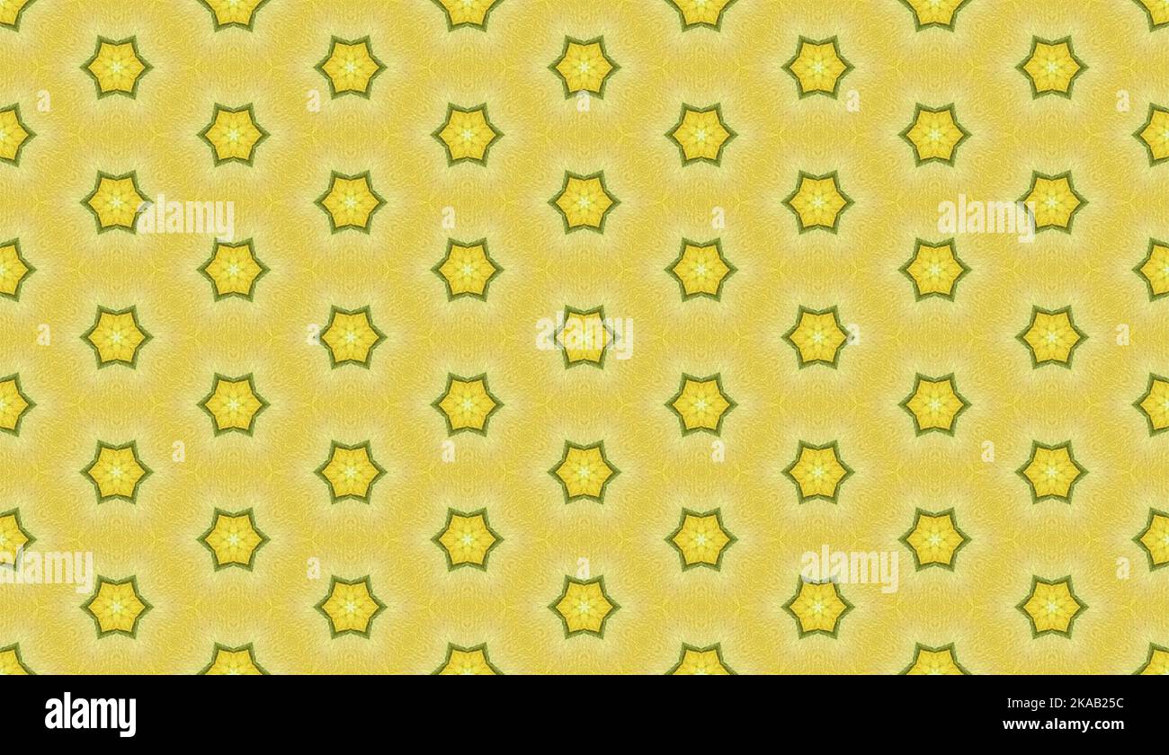 Seamless repeating pattern illustration, useful for fabric, wallpaper ...