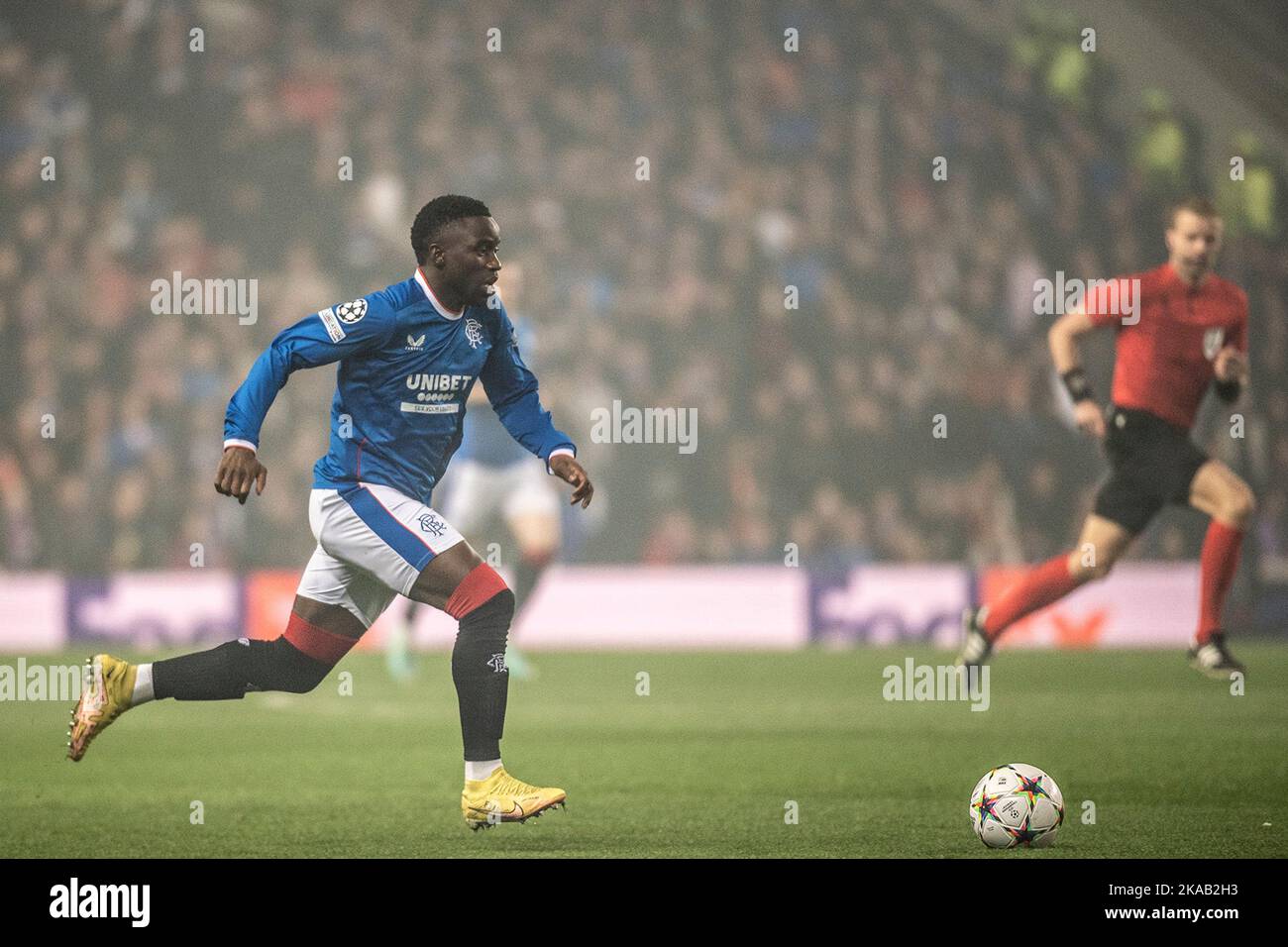 Fashion sakala hi-res stock photography and images - Alamy