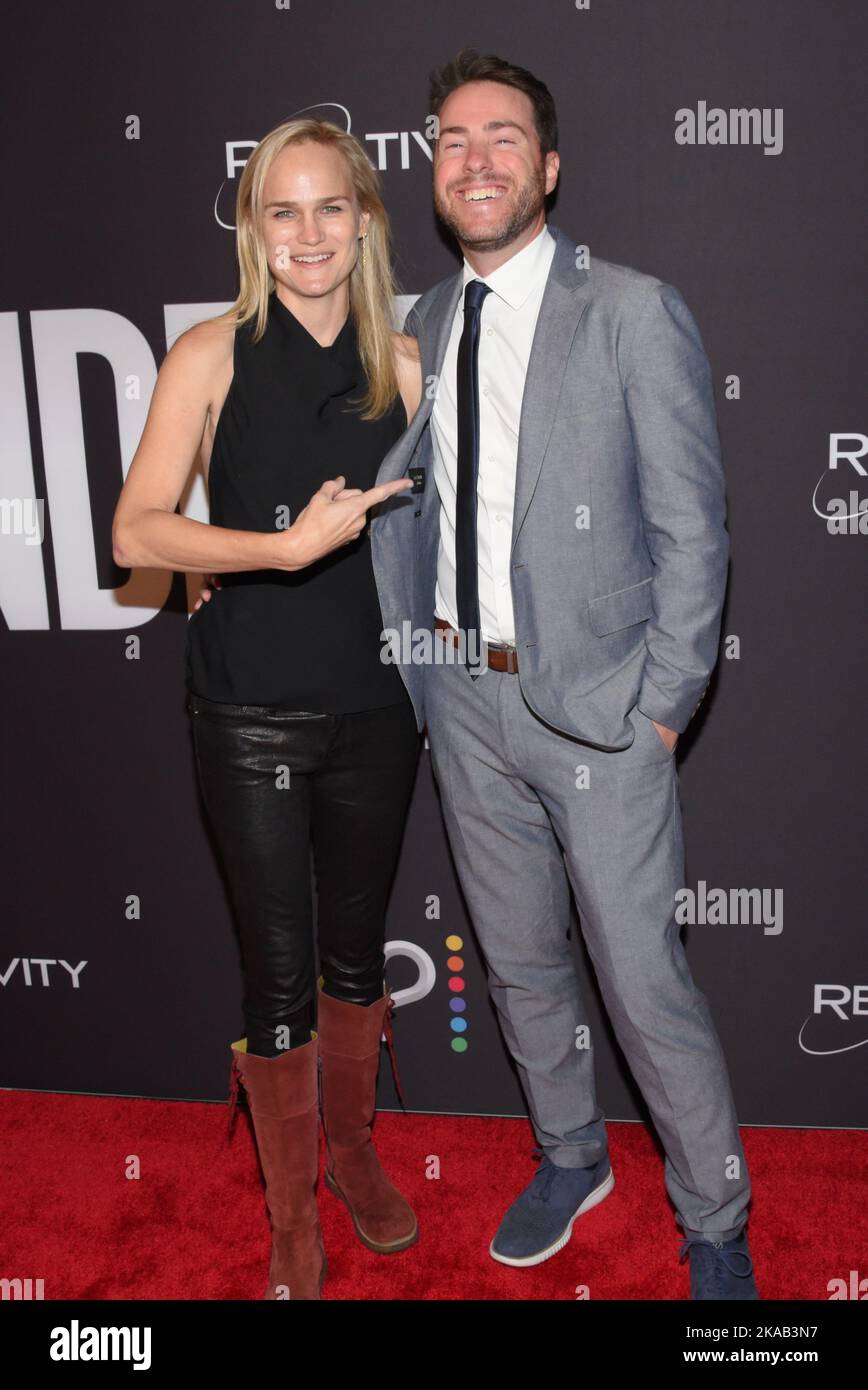 Amy rice where hi-res stock photography and images - Alamy