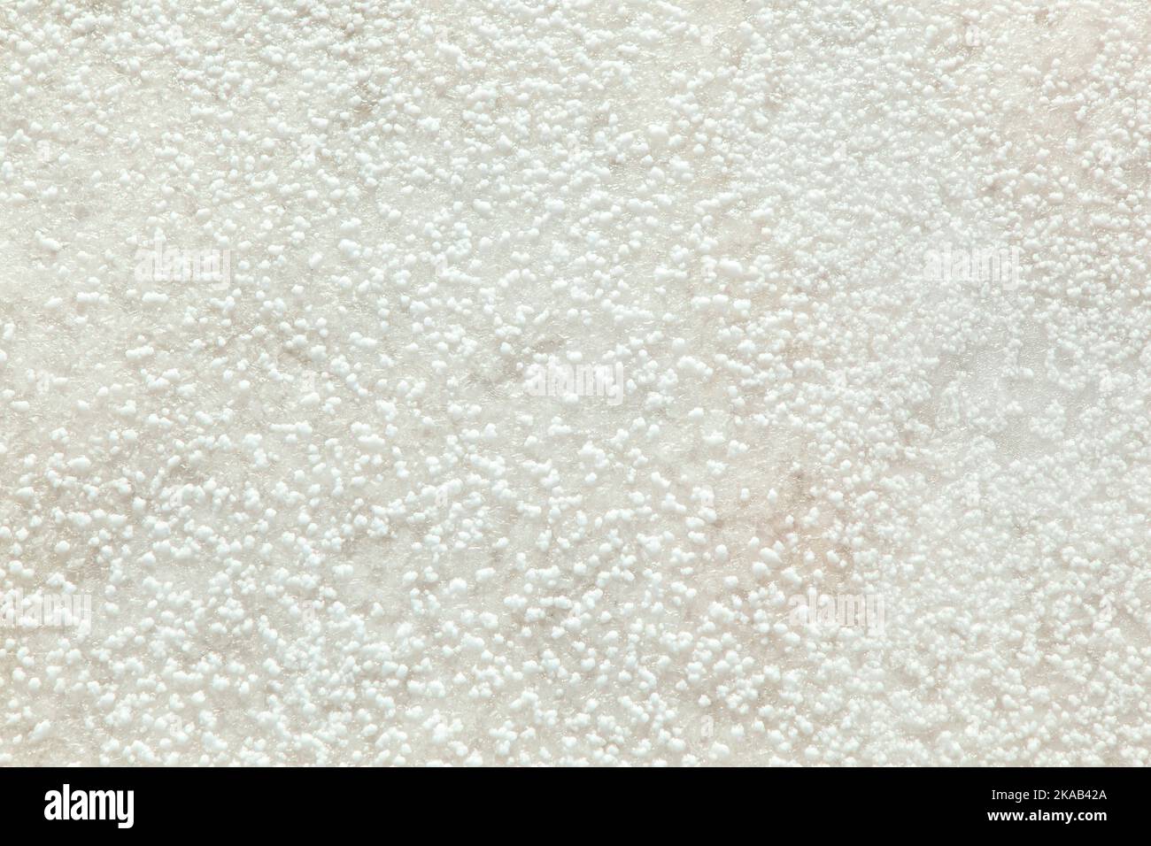 detail of salt basins in saline de Janubio Stock Photo - Alamy