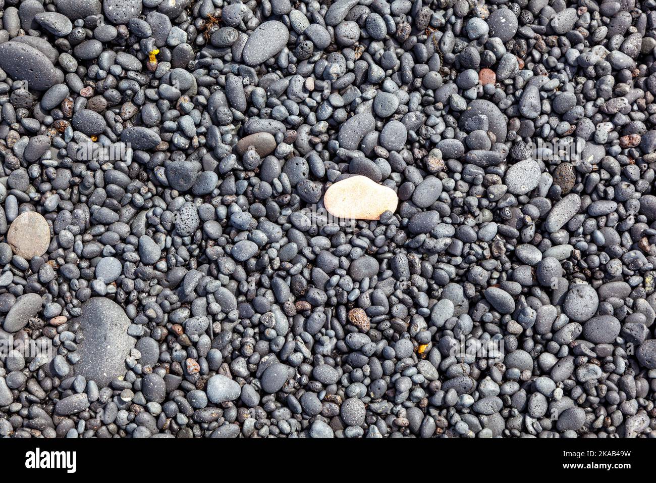 Rock background at the beach Stock Photo - Alamy