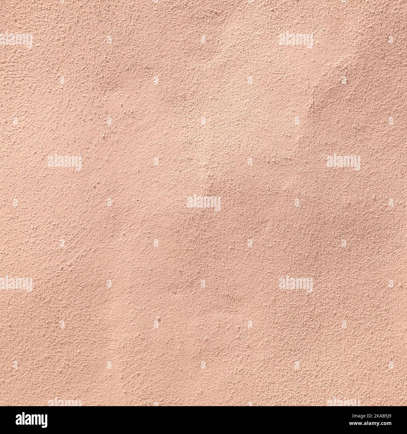 red grunge cement wall, textured background Stock Photo - Alamy