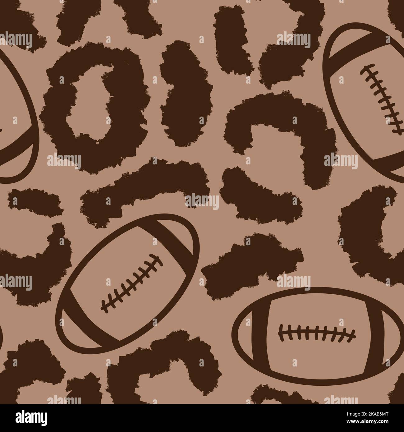 Leopard helmet hi-res stock photography and images - Alamy