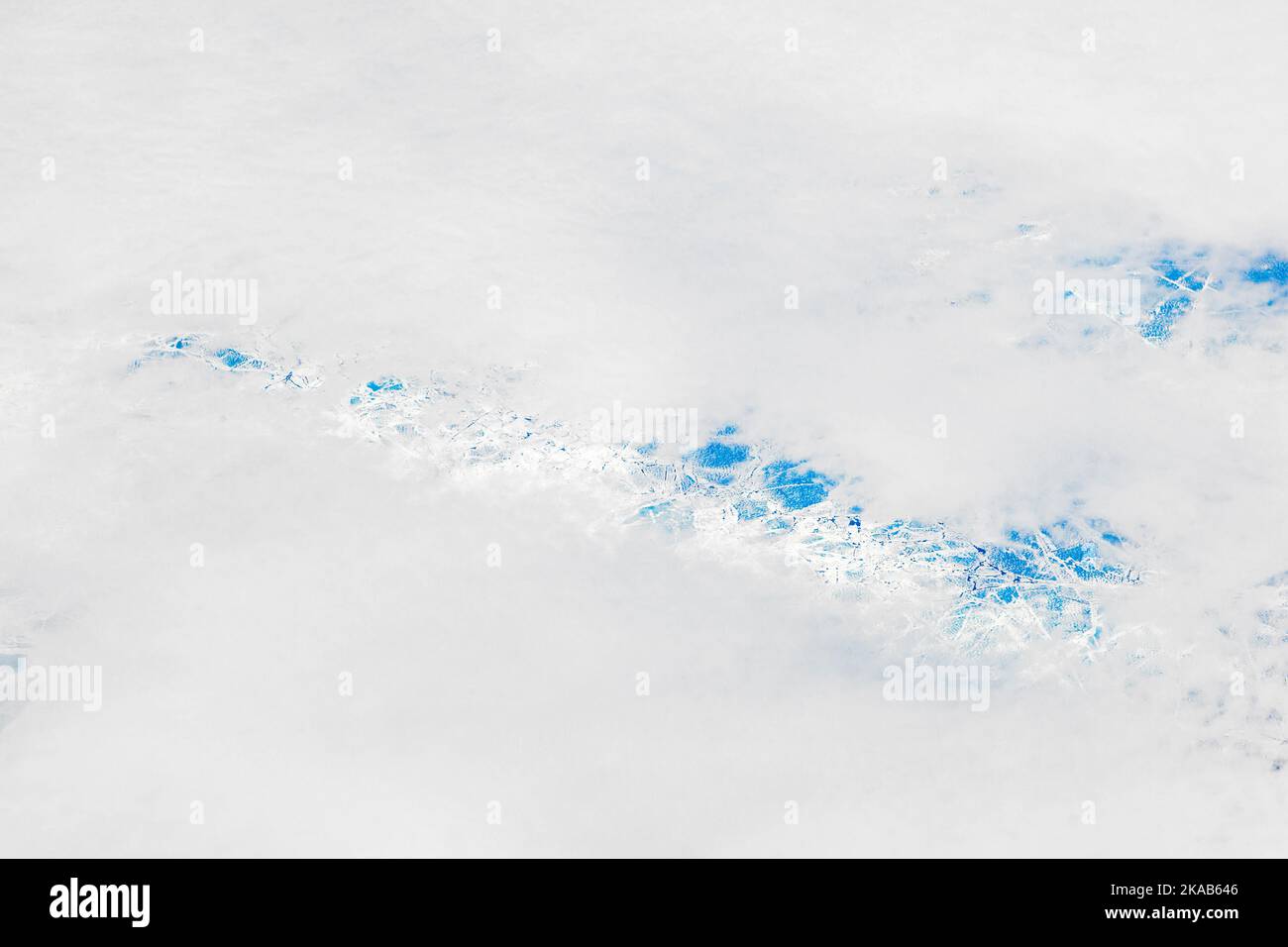 Is Ice Floating Cohesion at Jose Huggins blog