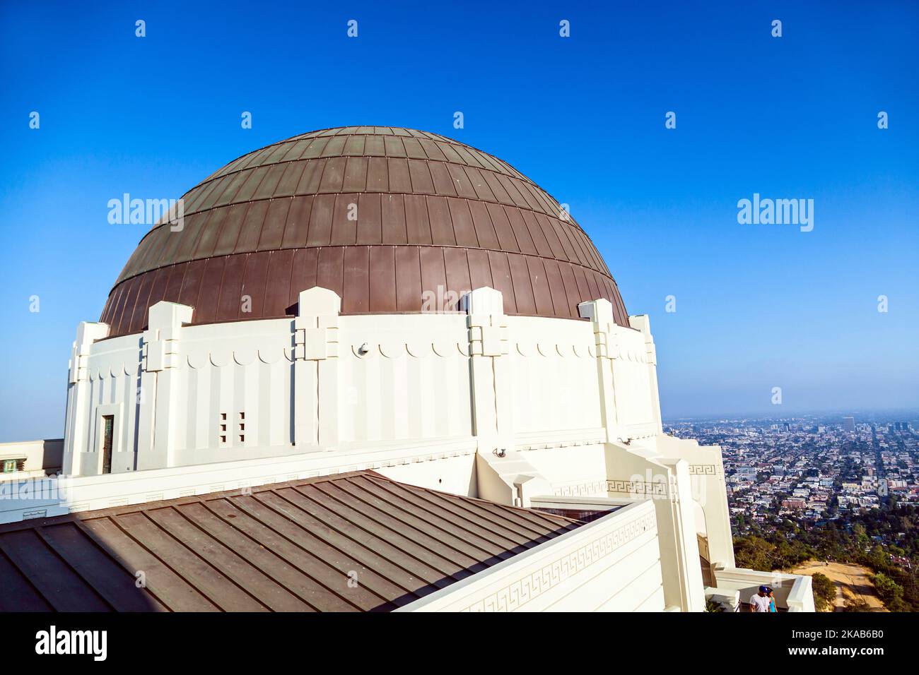 Open day observatory hi-res stock photography and images - Alamy
