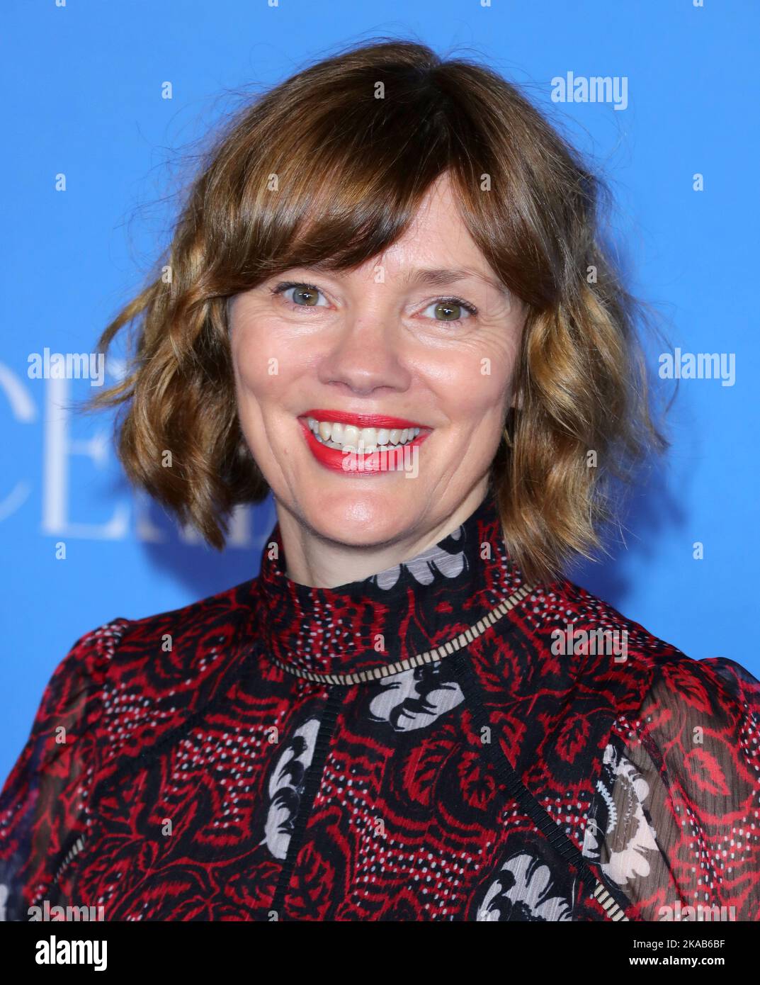 Bethan roberts hi-res stock photography and images - Alamy