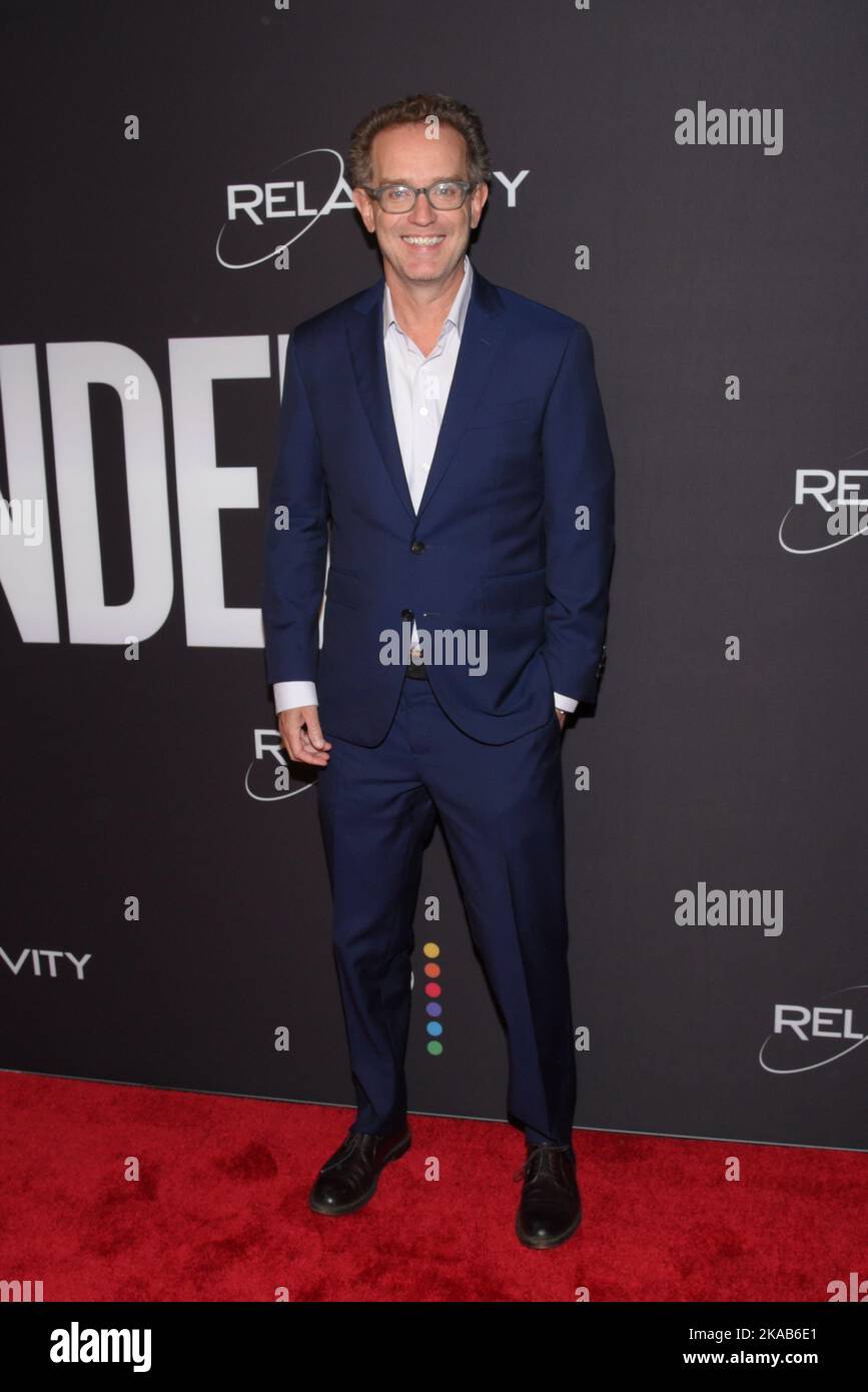 Sam bisbee hi-res stock photography and images - Alamy