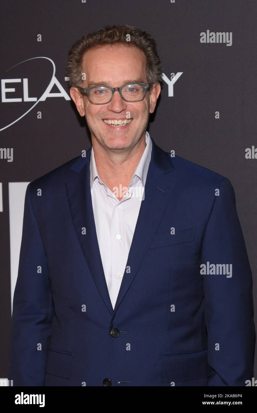 New York, USA. 01st Nov, 2022. Sam Bisbee attends The Independent premiere at iPic NYC in New ...