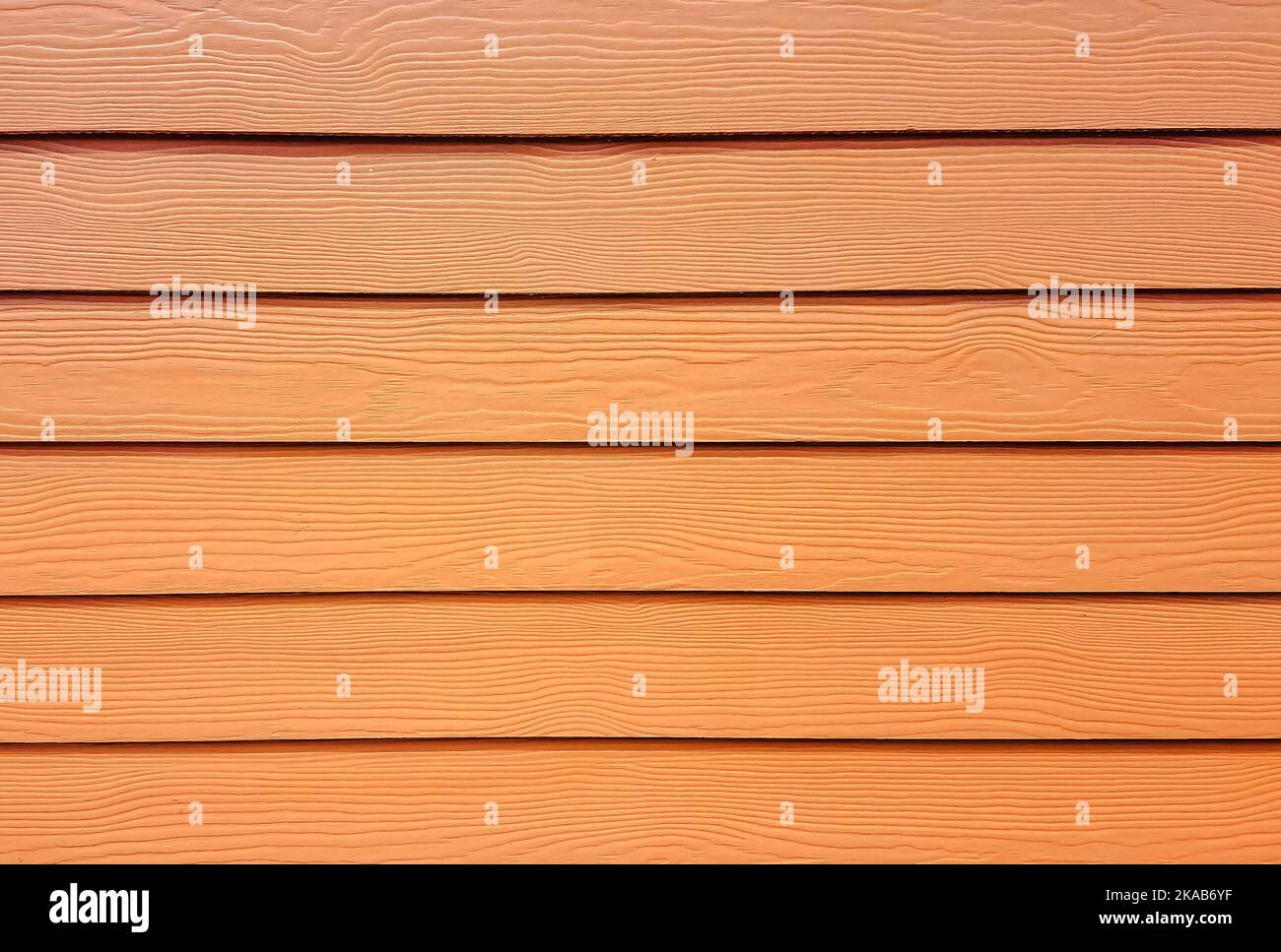 Brown shera wood panels are patterned like real wood used in the ...