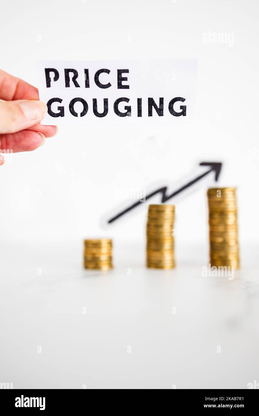 Fixed price contract text hi-res stock photography and images - Alamy