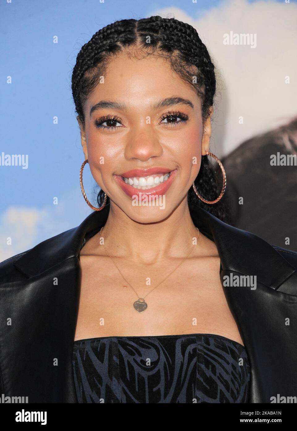 Teala Dunn Are We There Yet 2022