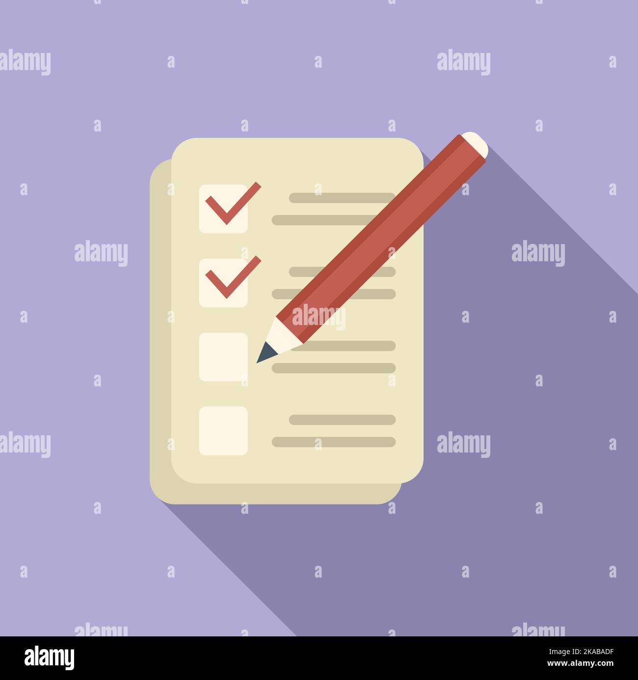 Productive day not animal Stock Vector Images - Alamy