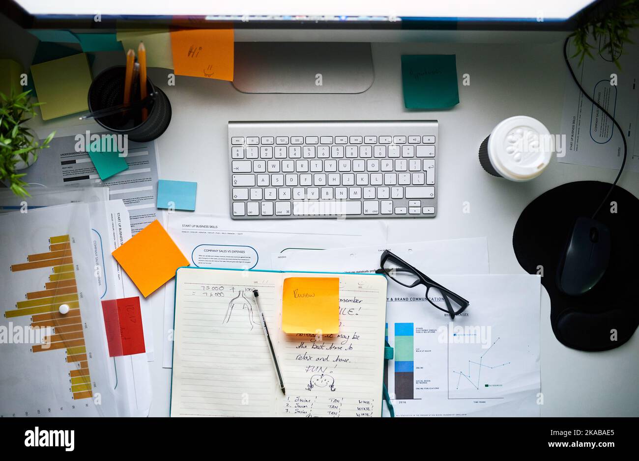 Backgrounds for designers hi-res stock photography and images - Alamy