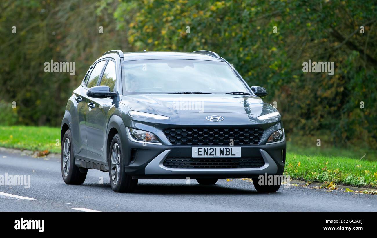 Gdi hev s a hi-res stock photography and images - Alamy