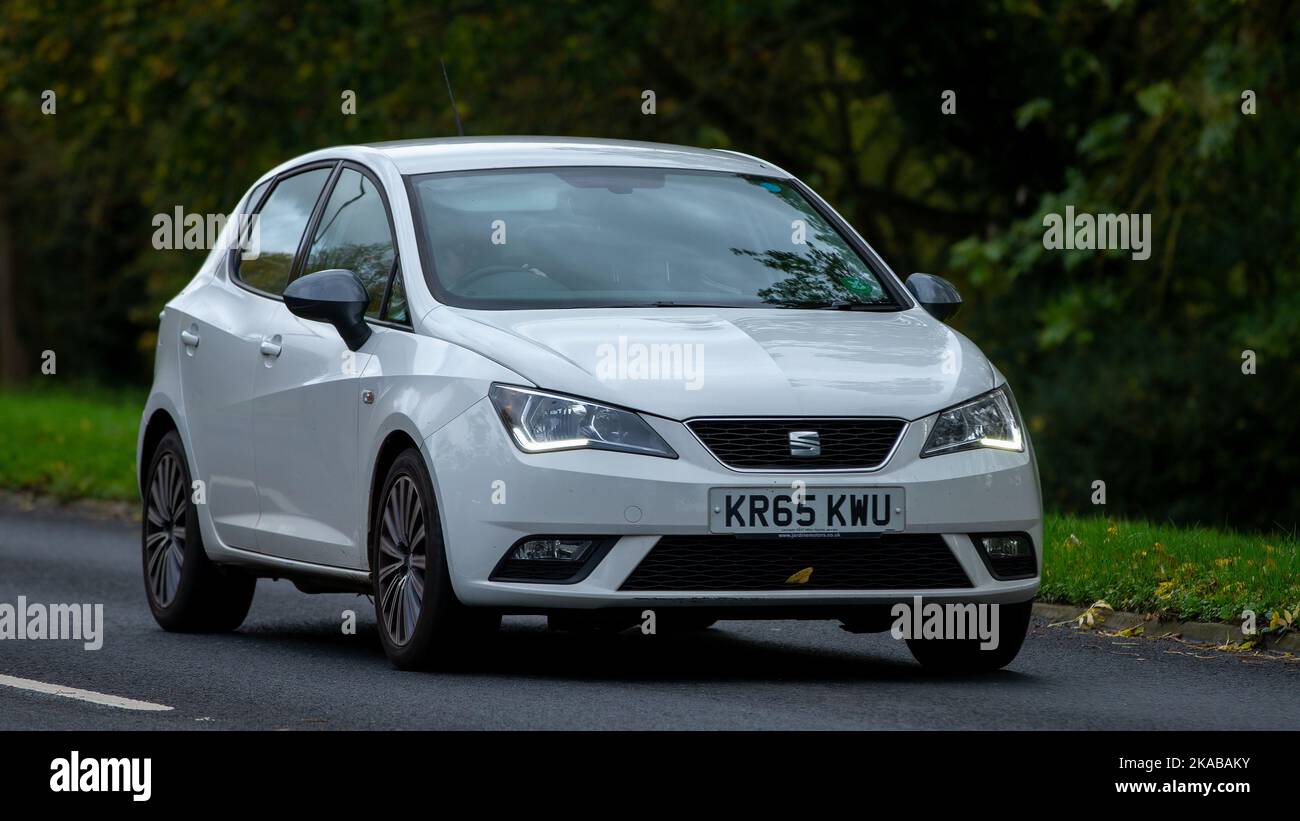 1197 cc hi-res stock photography and images - Alamy