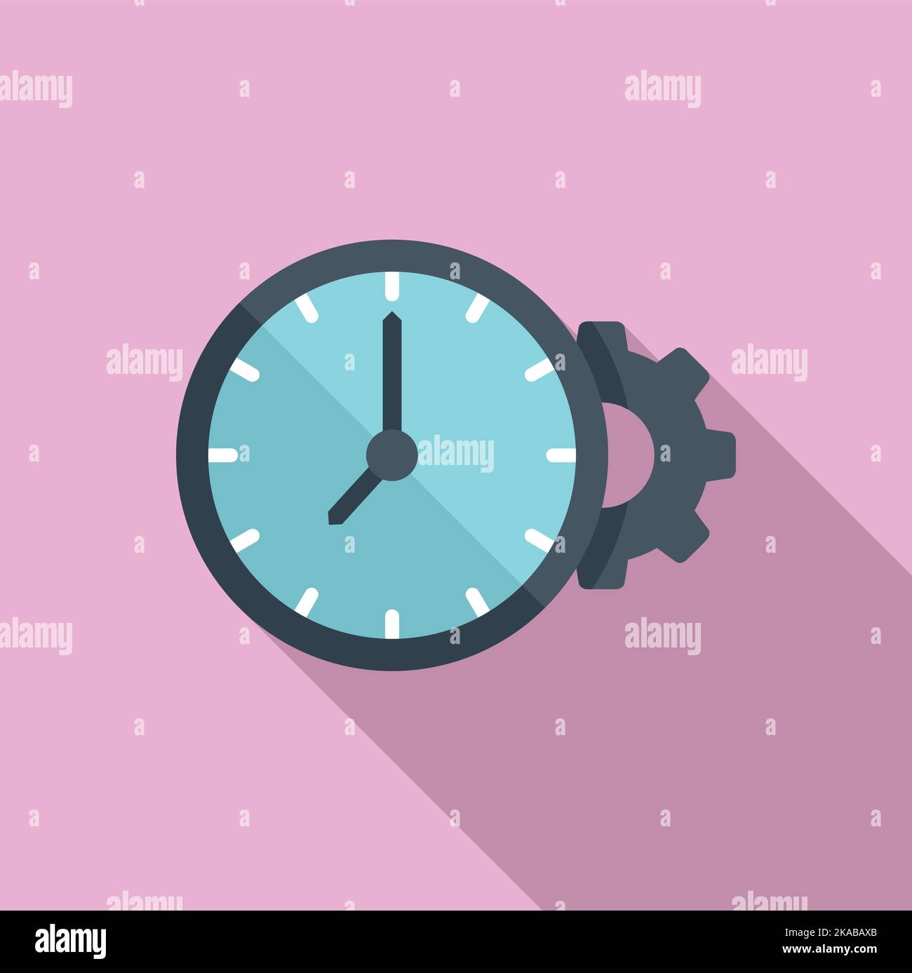 Ring go app hi-res stock photography and images - Alamy