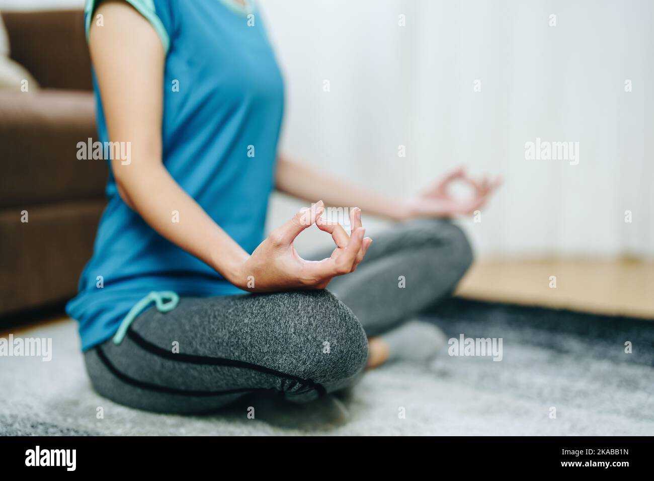 stress relief, muscle relaxation, breathing exercises, exercise ...