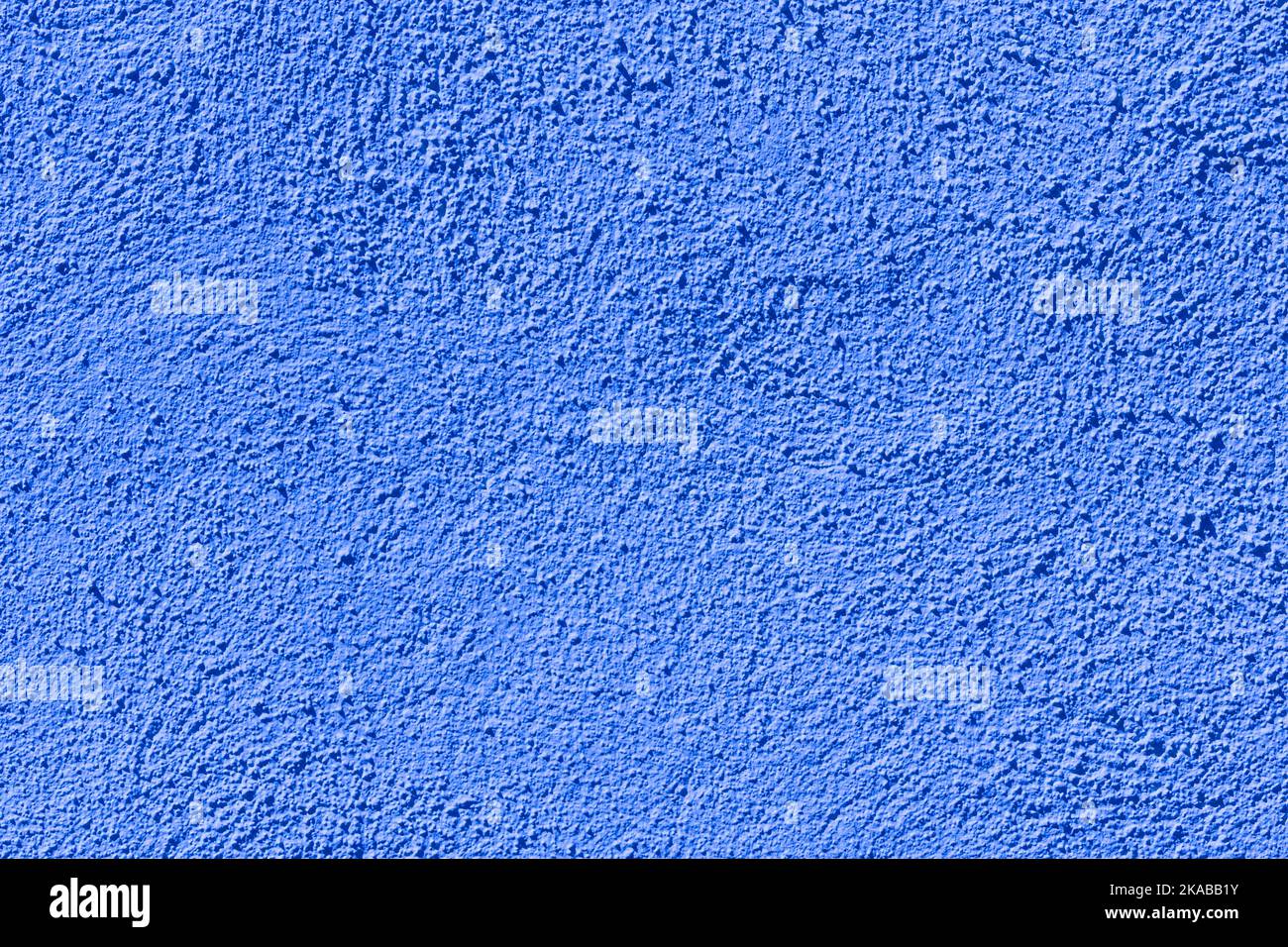blue wall texture background Stock Photo - Alamy