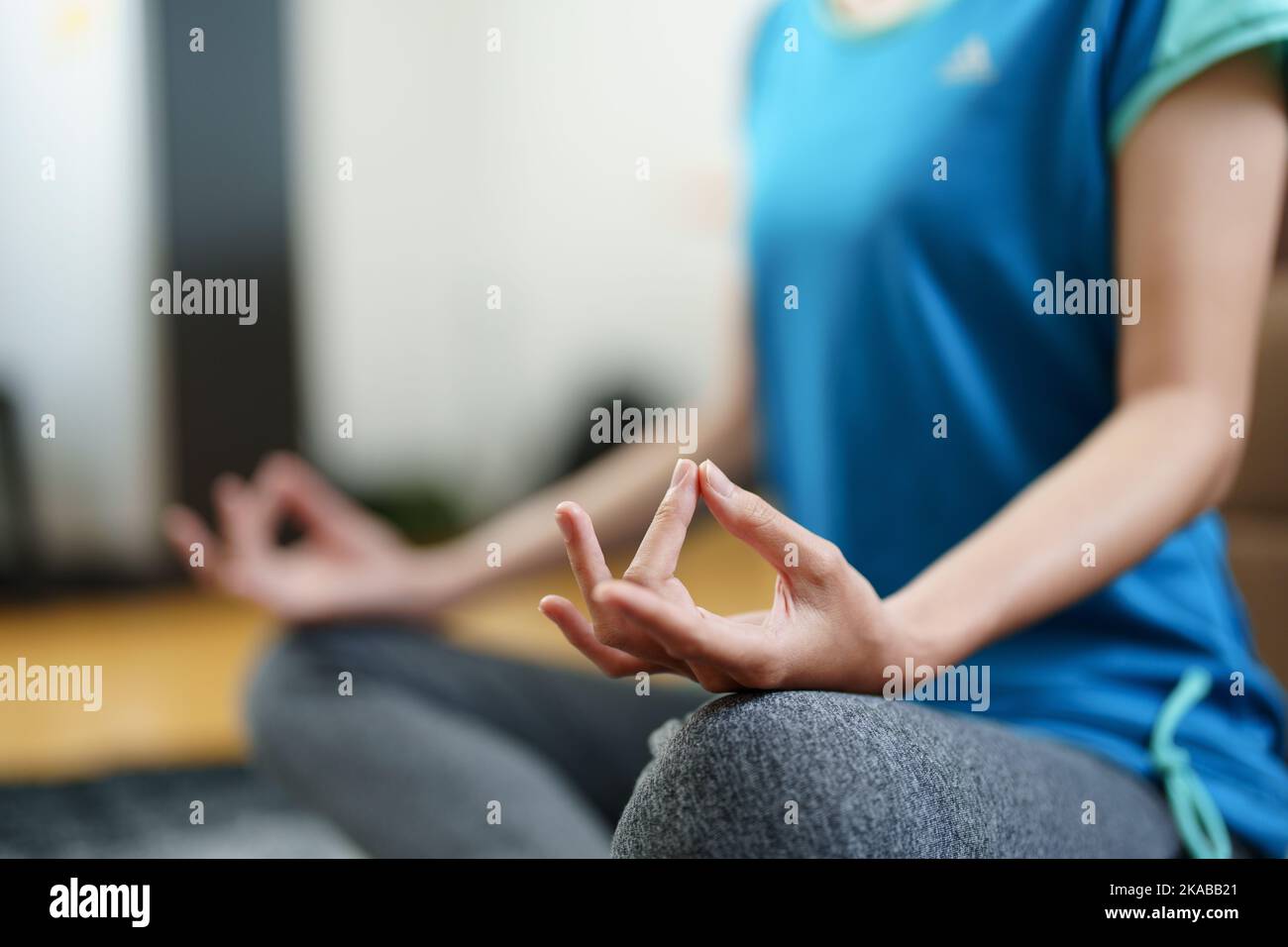 stress relief, muscle relaxation, breathing exercises, exercise ...