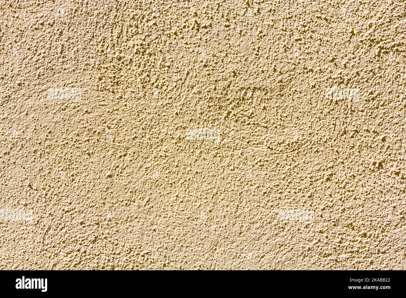 brown wall texture background Stock Photo - Alamy