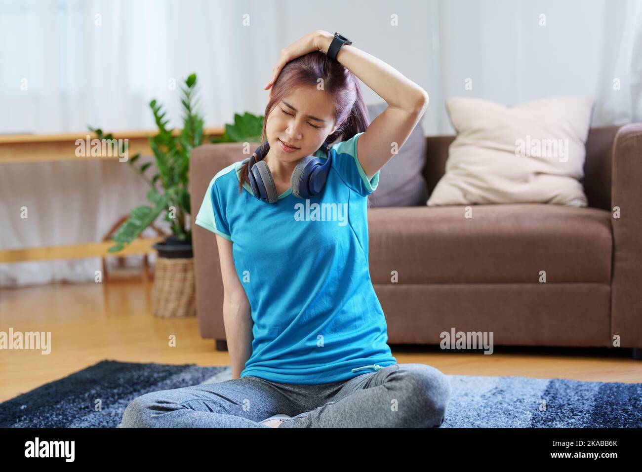 stress relief, muscle relaxation, breathing exercises, exercise ...