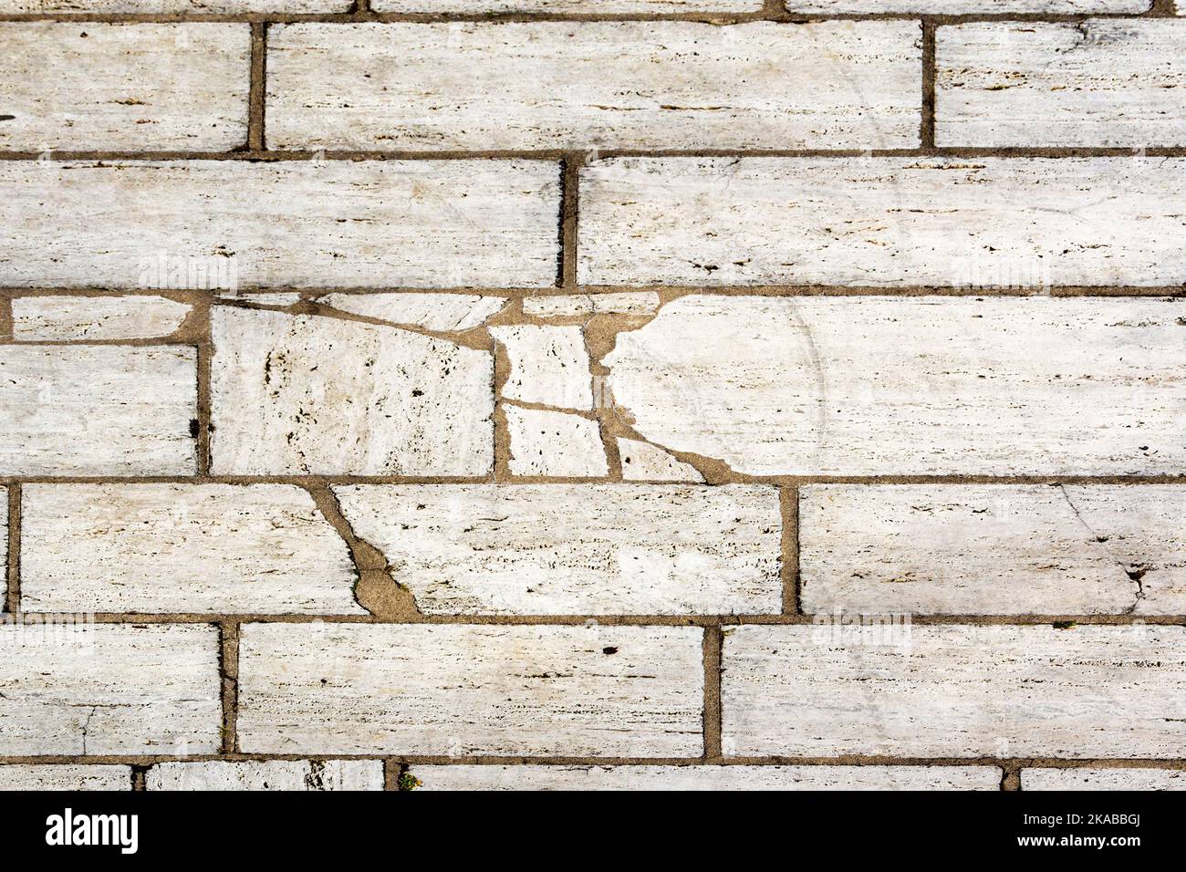 harmonic floor tiles background in geometric structure Stock Photo - Alamy