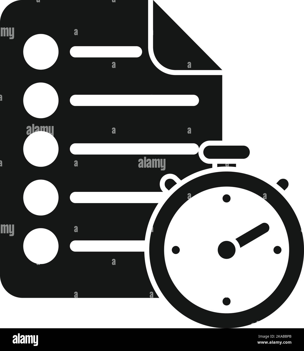 Control task Black and White Stock Photos & Images - Alamy