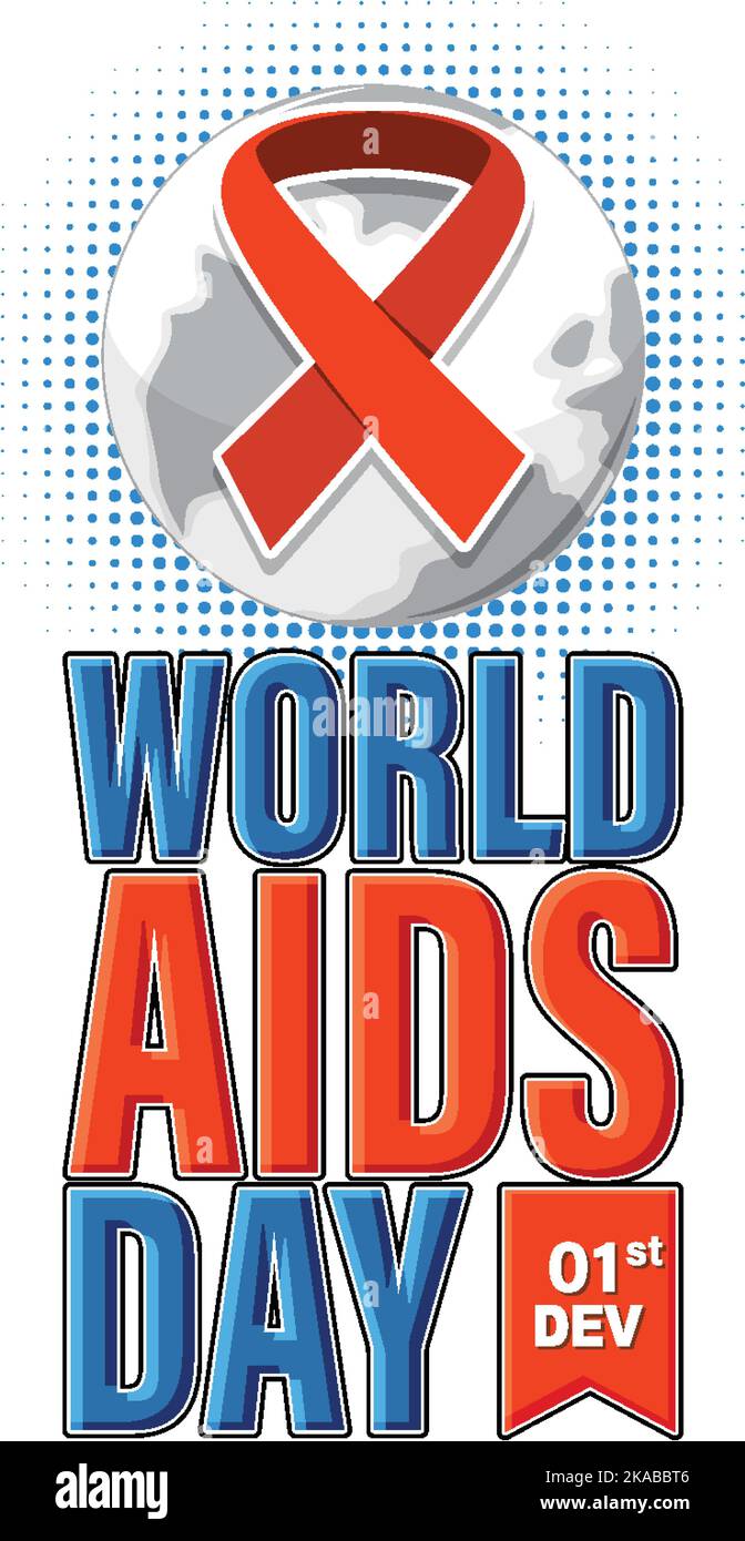 Aids signage poster hi-res stock photography and images - Alamy