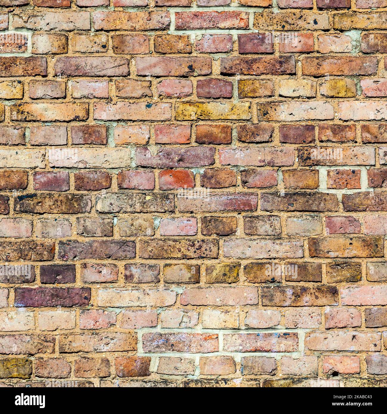 Grunchy hi-res stock photography and images - Alamy