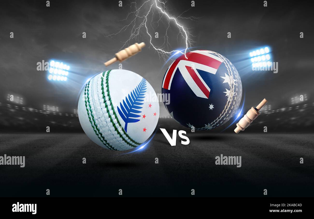 Pakistan vs australia cricket hi-res stock photography and images - Alamy