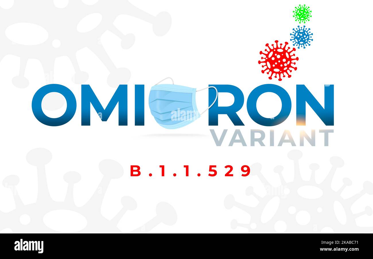 Global city illustration Cut Out Stock Images & Pictures - Alamy