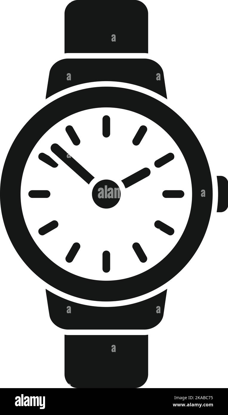 Task analysis school Black and White Stock Photos & Images - Alamy