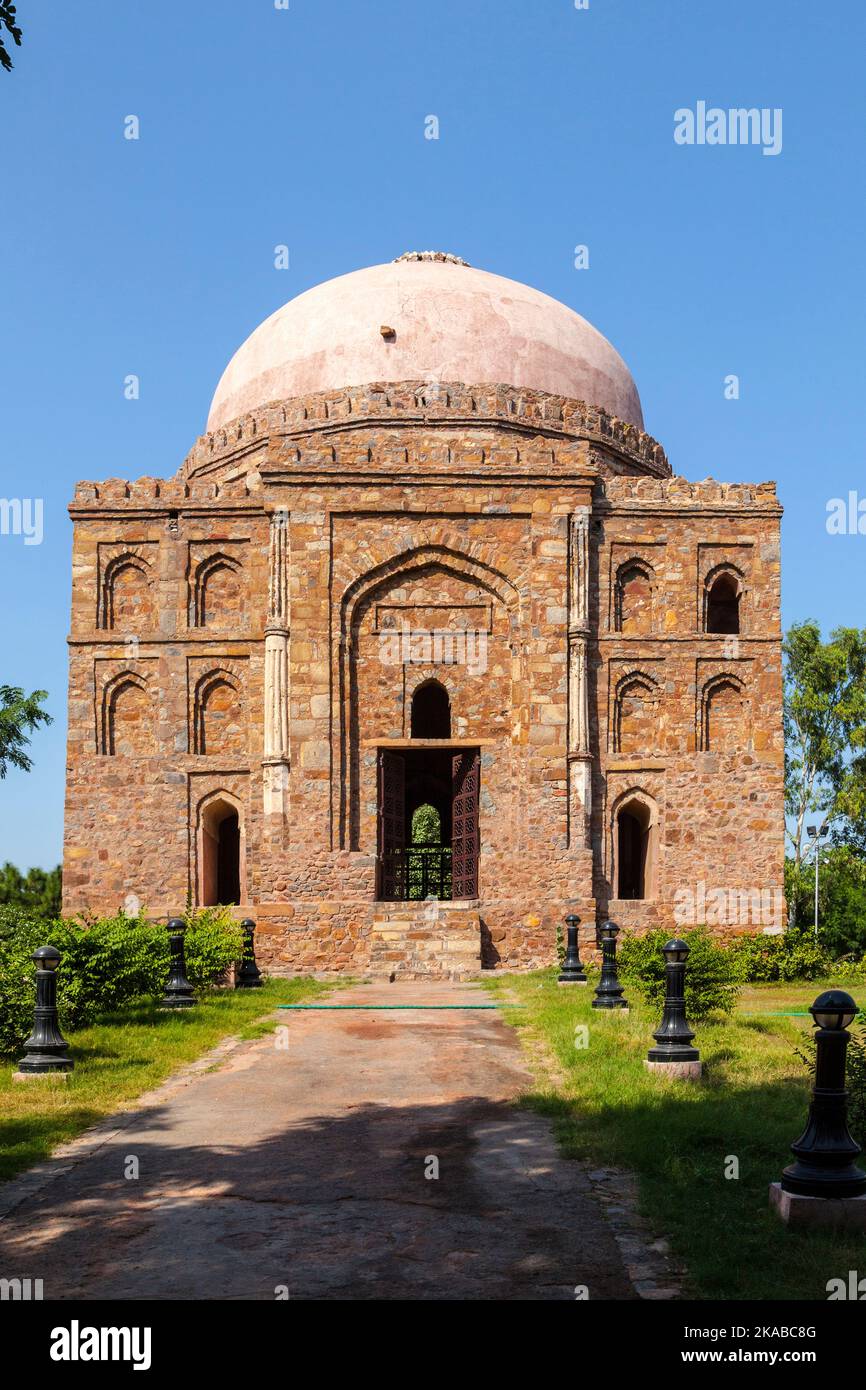 Potis hi-res stock photography and images - Alamy