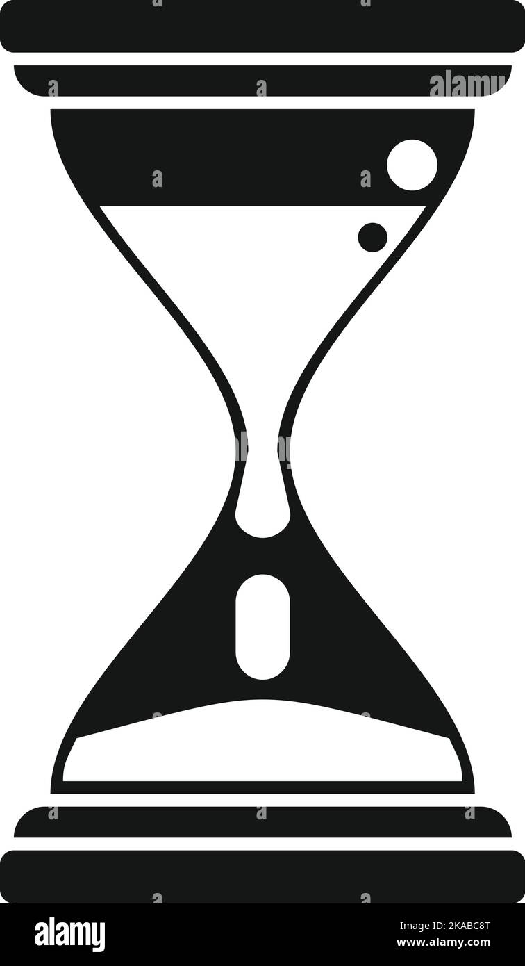 Ring project Black and White Stock Photos & Images - Alamy