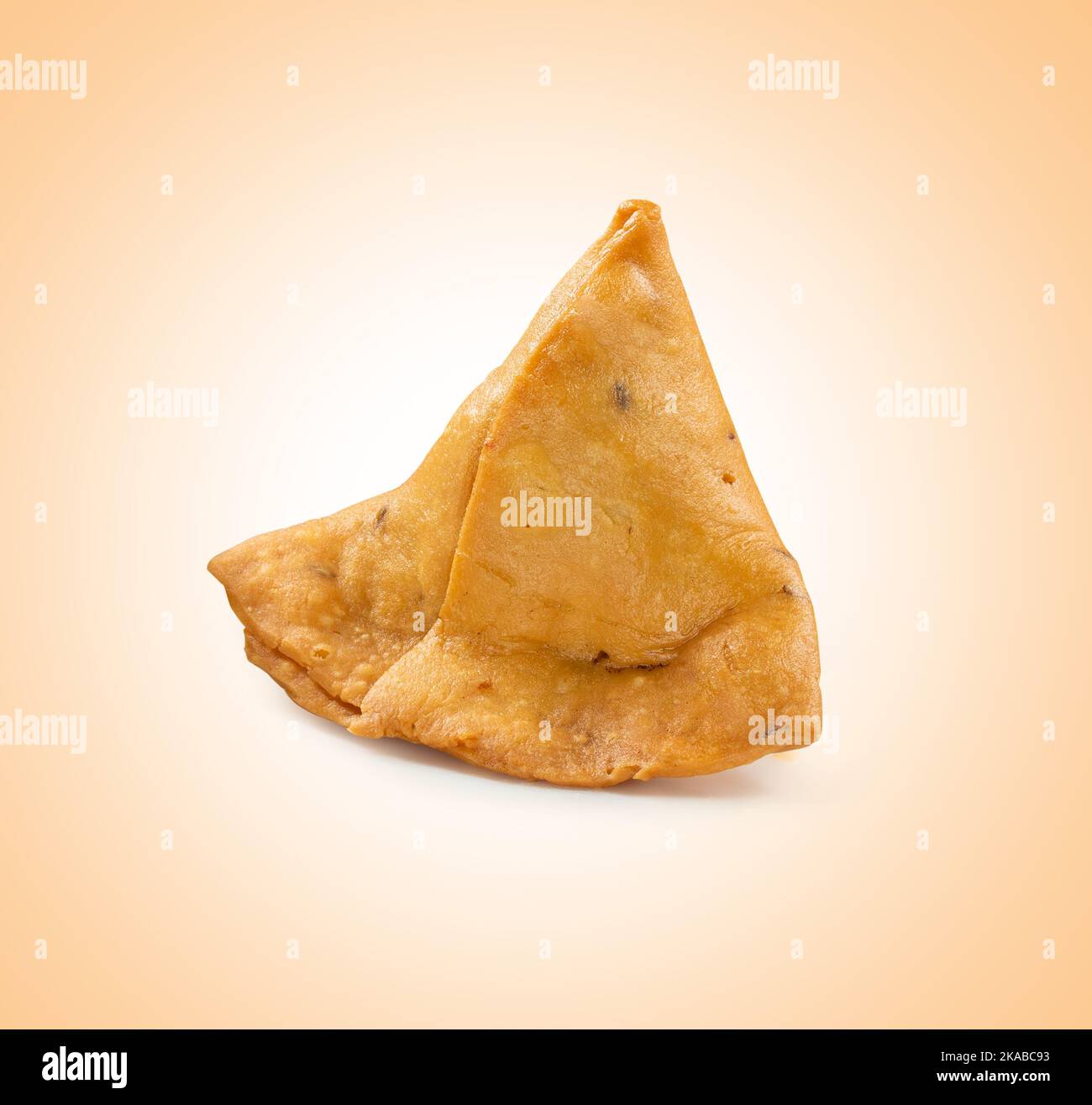 Samosas isolated hi-res stock photography and images - Alamy