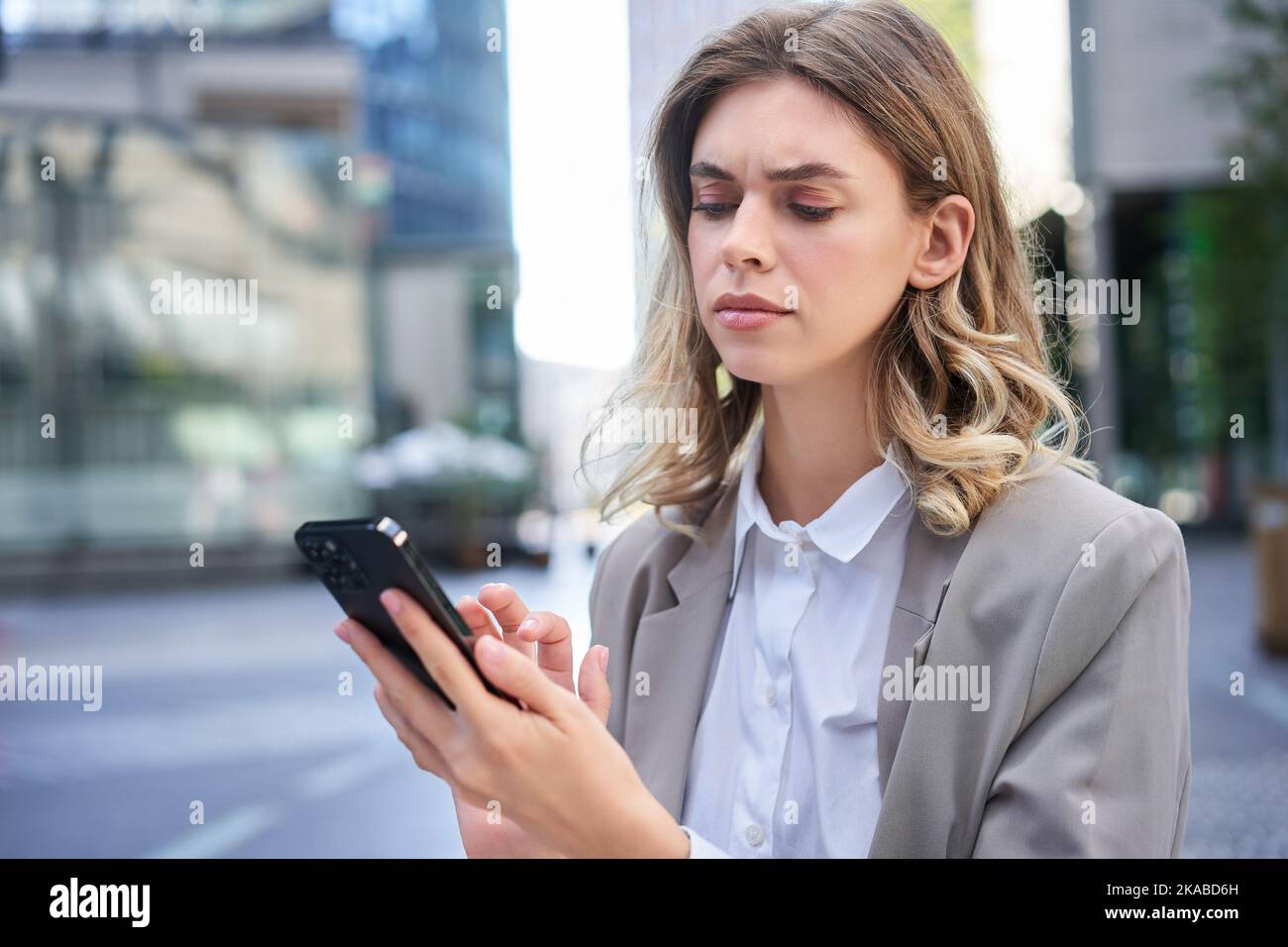 Complicated app hi-res stock photography and images - Alamy