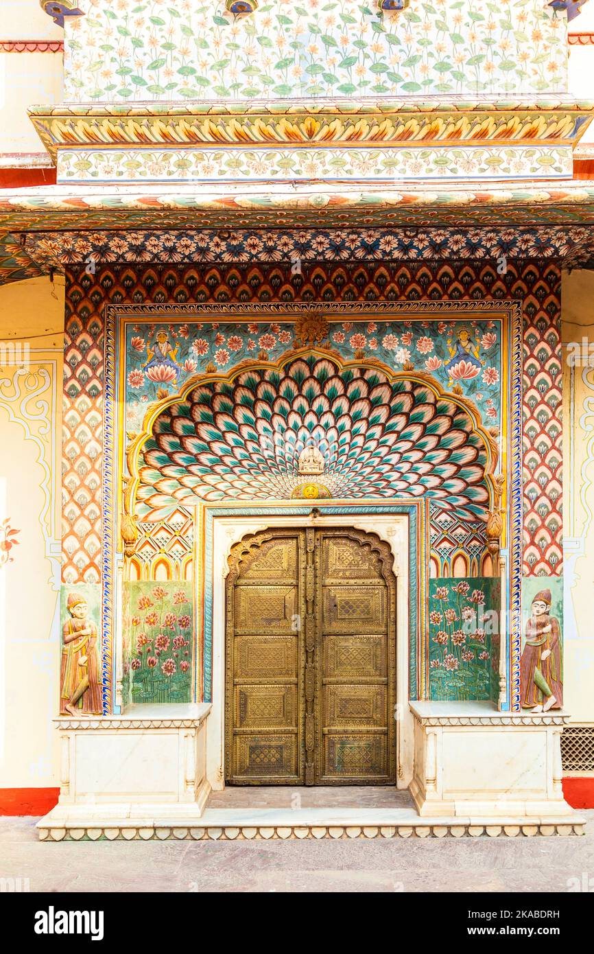 Arabic clan hi-res stock photography and images - Alamy