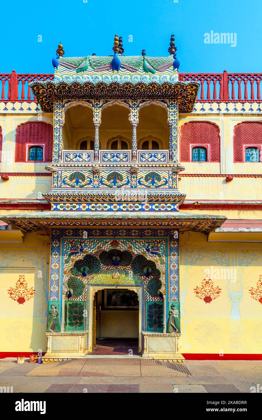 Arabic clan hi-res stock photography and images - Alamy