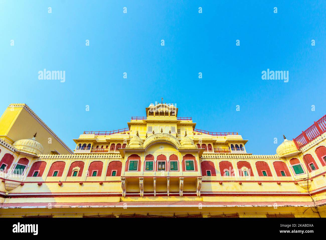 Arabic clan hi-res stock photography and images - Alamy