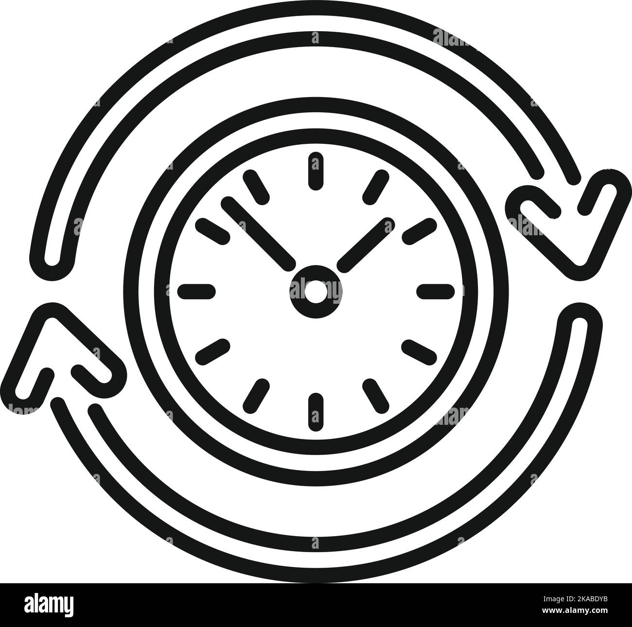 Resource efficiency manager Black and White Stock Photos & Images - Alamy