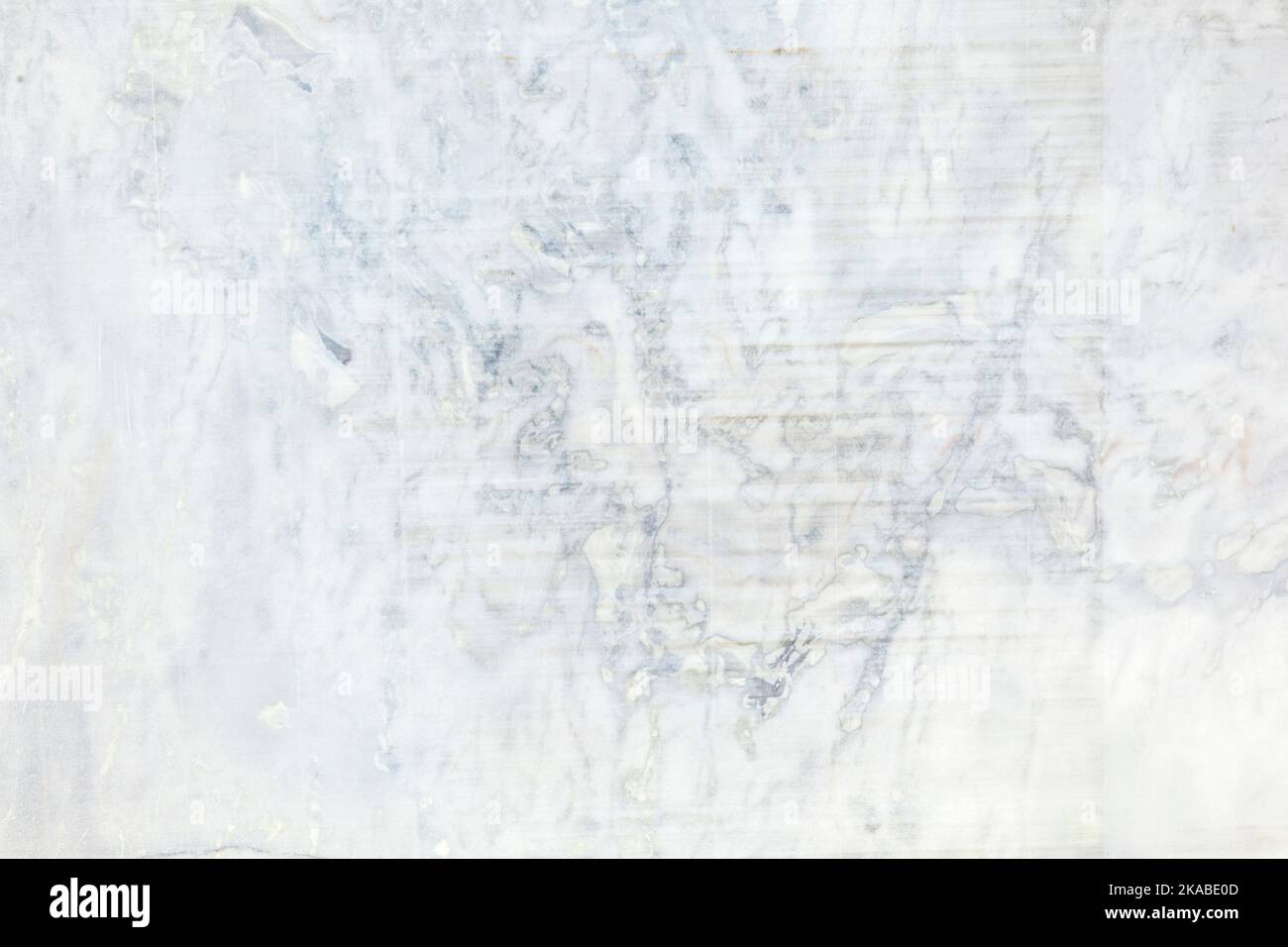 marble structure in detail with sawing marks Stock Photo - Alamy