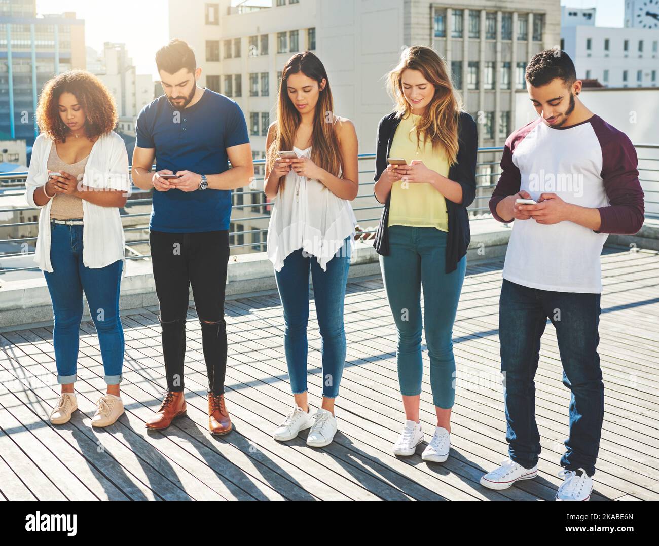 How times have changed hi-res stock photography and images - Alamy